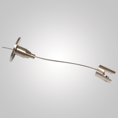 Ceiling Mounts For Wire How To Replace A Ceiling Light Fixture
